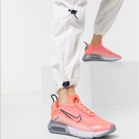 Nike | Shoes | Nike Air Max 290 | Poshmark
